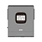 China Off-grid Solar Inverter Manufacturer - Unipower– Unipower